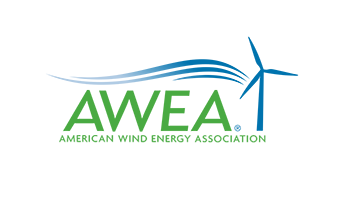 Wind Energy Transportation and Logistics | Jordan Carriers